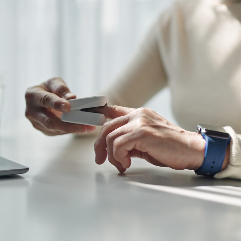 Pulse 7S Pro - Oxiline Official Store