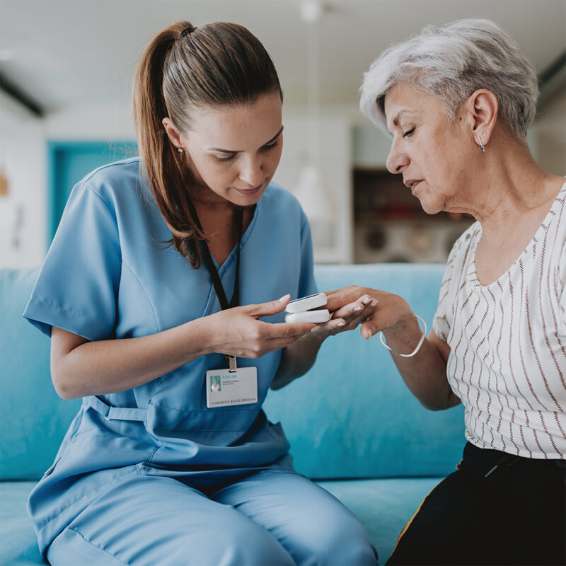 Pulse 7S Pro - Oxiline Official Store