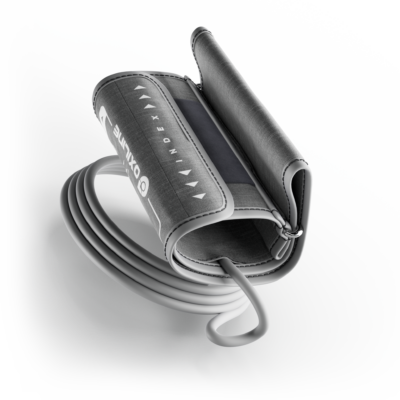 Pressure XS Pro - Oxiline Official Store