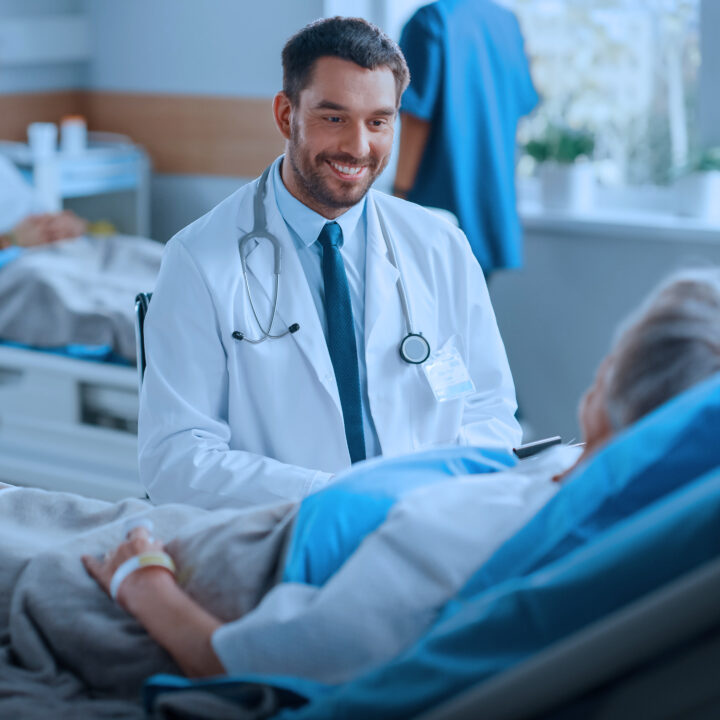 Pulse XS Pro - Oxiline Official Store