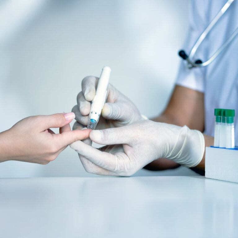 Gluco X Pro - Oxiline Official Store