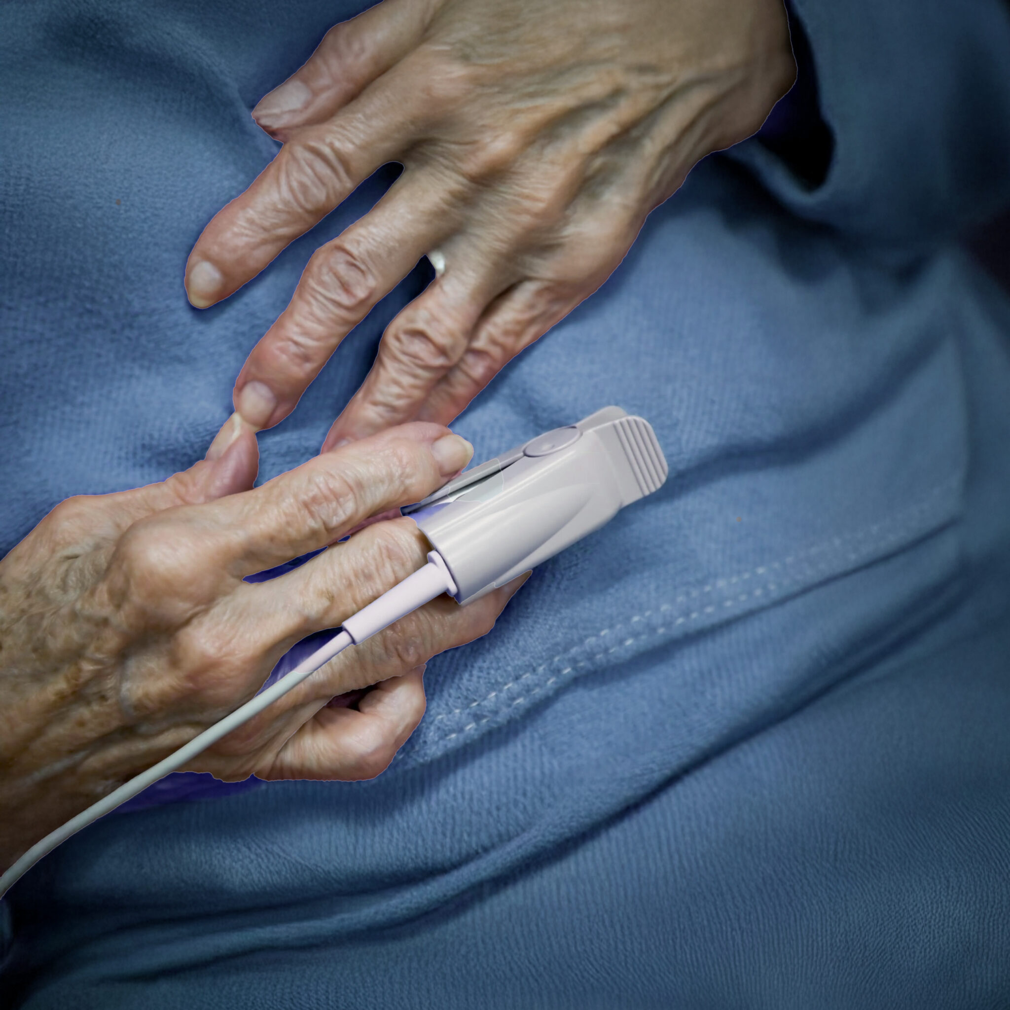 Pulse MD Pro - Oxiline Official Store