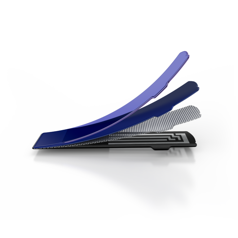 Gluco X Pro - Oxiline Official Store