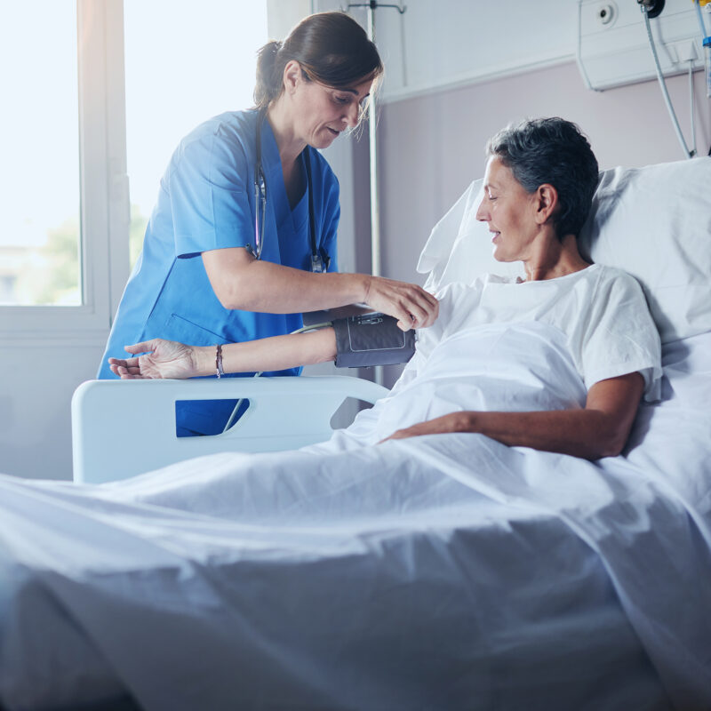 Pressure X Pro - Oxiline Official Store