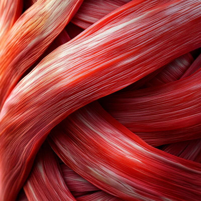 Scale X Pro - Oxiline Official Store