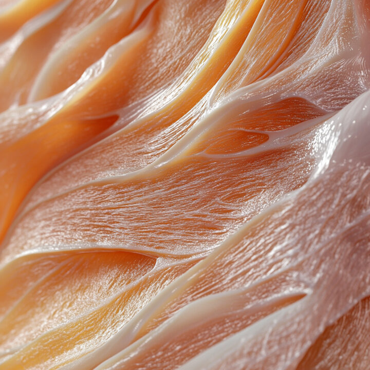 Scale X Pro - Oxiline Official Store