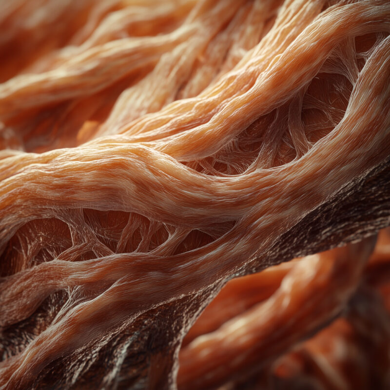 Scale X Pro - Oxiline Official Store