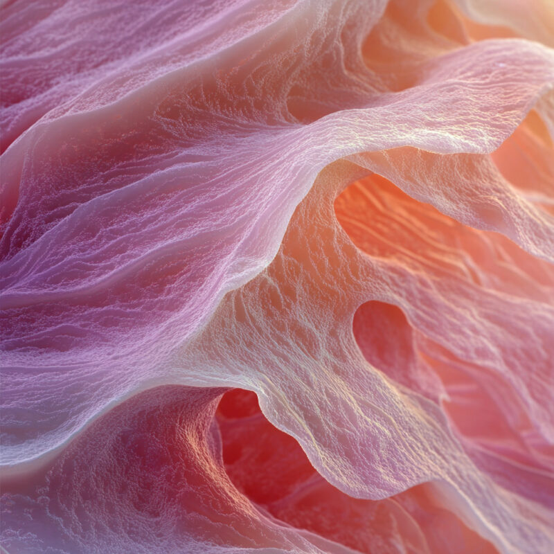 Scale X Pro - Oxiline Official Store