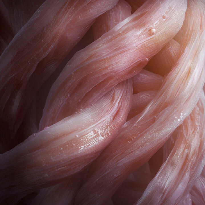 Scale X Pro - Oxiline Official Store