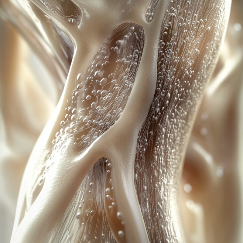 Scale X Pro - Oxiline Official Store