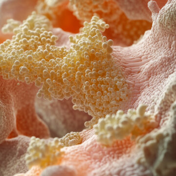 Scale X Pro - Oxiline Official Store