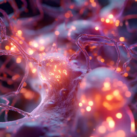 Scale X Pro - Oxiline Official Store