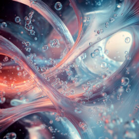 Scale X Pro - Oxiline Official Store