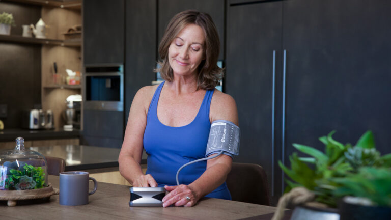 Pressure XS Pro - Oxiline Official Store