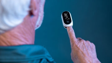 Pulse 7S Pro - Oxiline Official Store