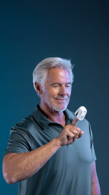 Pulse 7S Pro - Oxiline Official Store