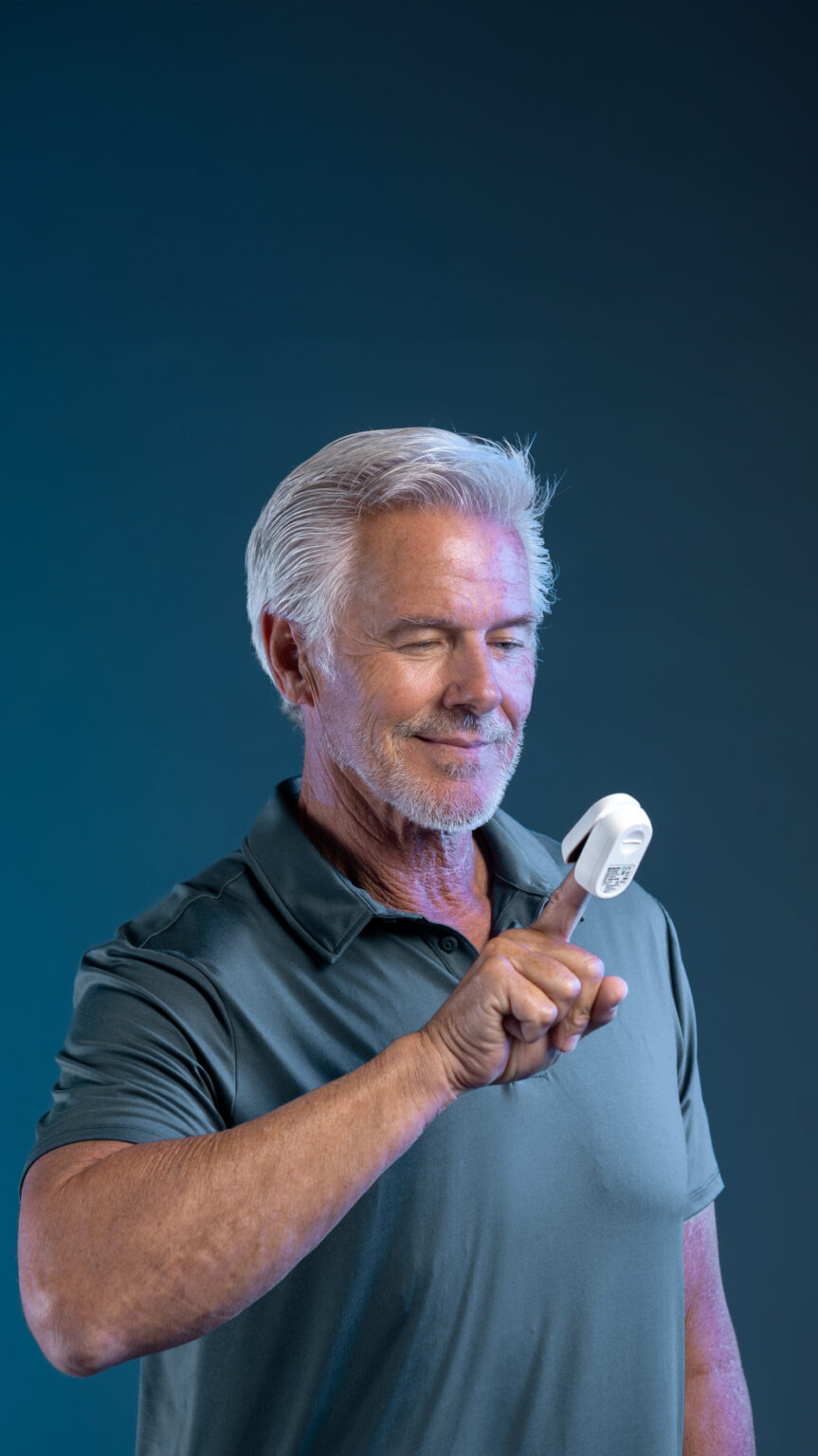 Pulse 7S Pro - Oxiline Official Store